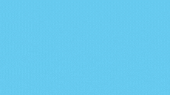 TRK Medical Products – Hot & Cold Therapy Solutions & Bracing Provider