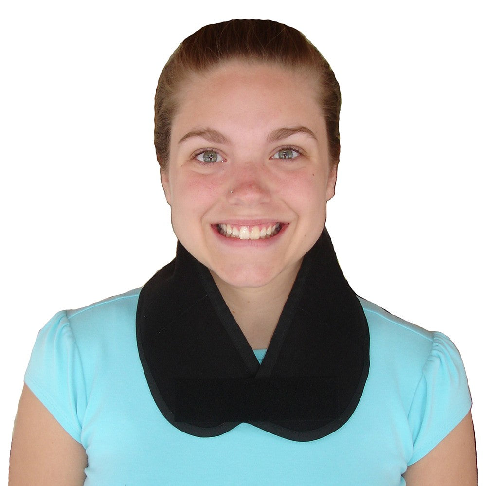 Thera-Temp® Cervical Moist Heat Therapy Wrap | TRK Medical Products