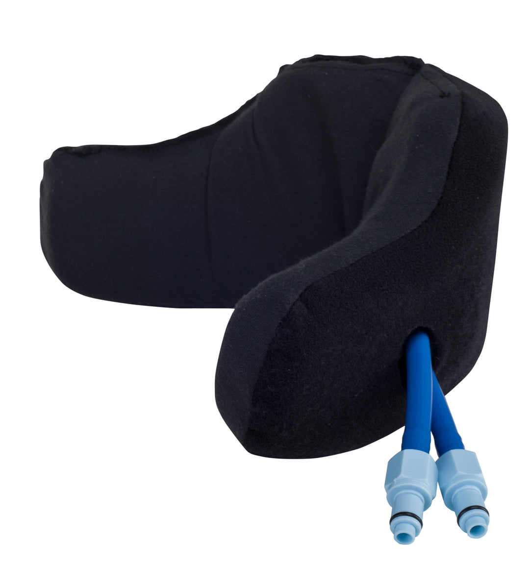 Cervical Therapy Pad (use with the Aqua Relief or Arctic Ice Systems ...