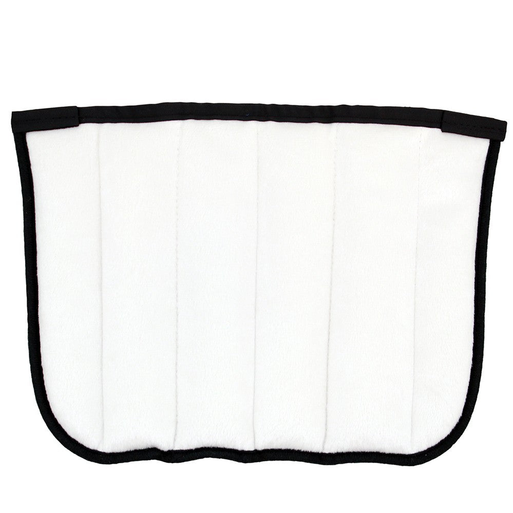 Thera-Temp® Moist Heat Standard Wrap | TRK Medical Products