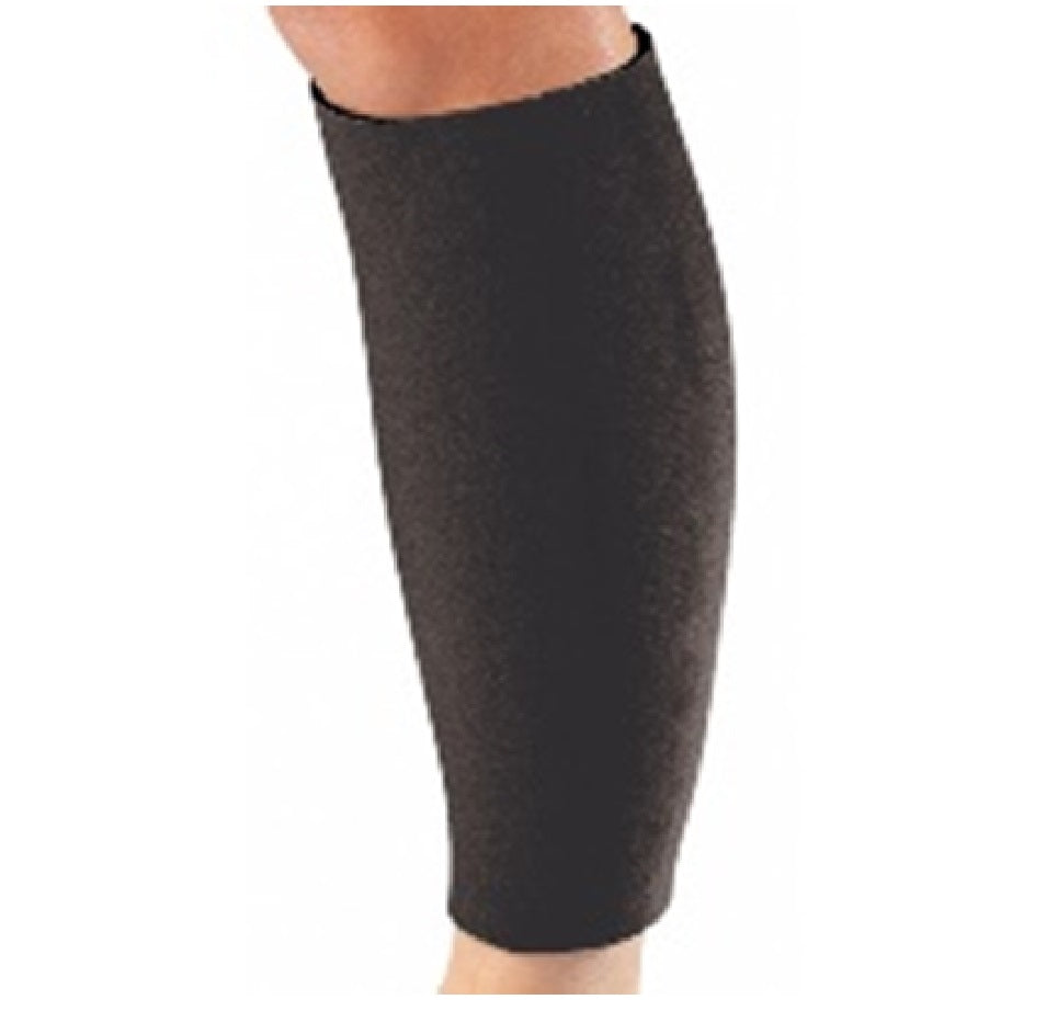 PROCARE® Calf Sleeve | TRK Medical Products